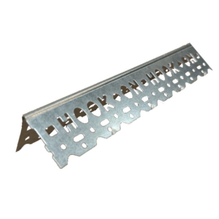 Hook On Wide Wing Bead - Jbs